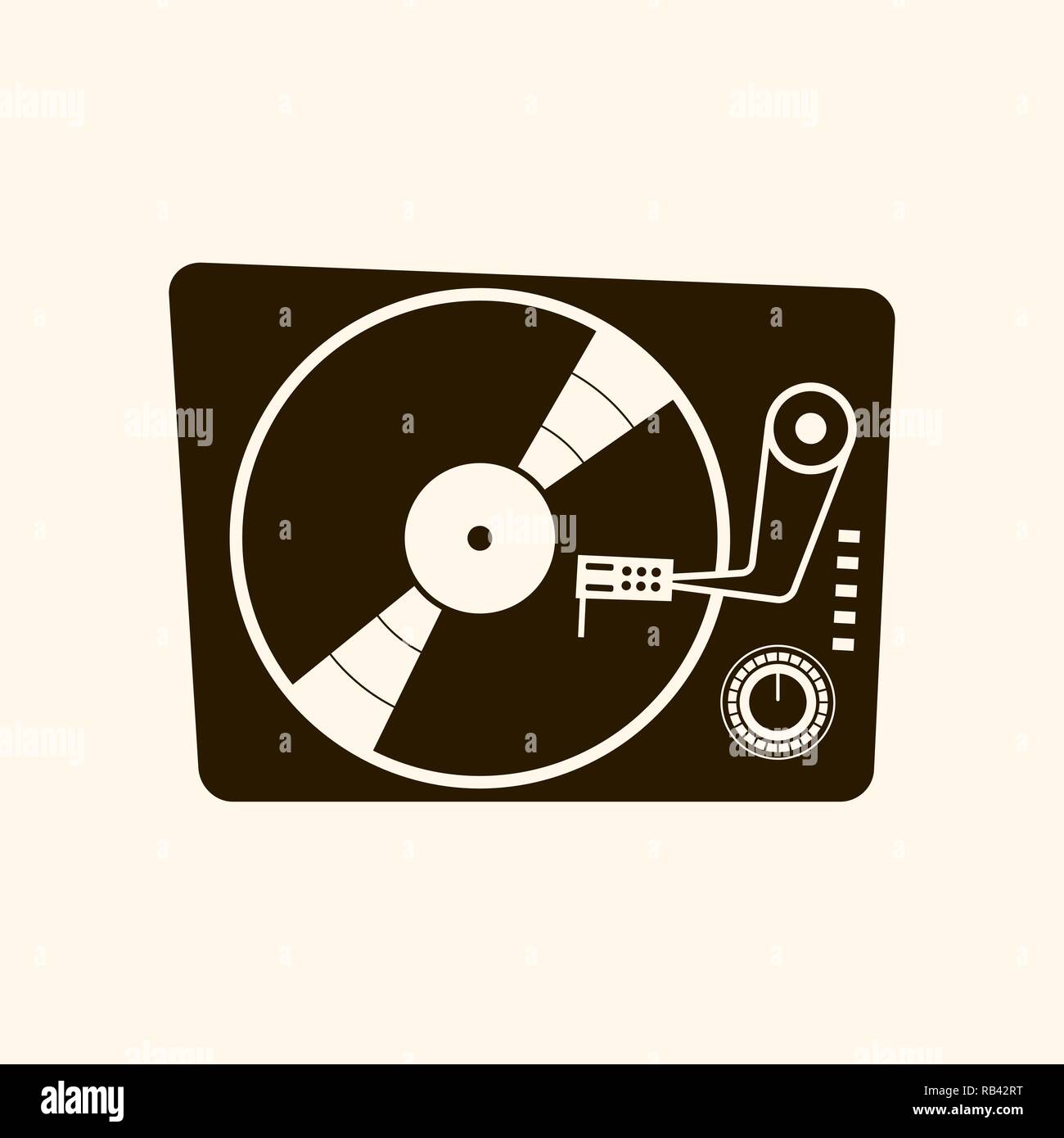 Record Player 60s Stock Photos & Record Player 60s Stock Images - Alamy