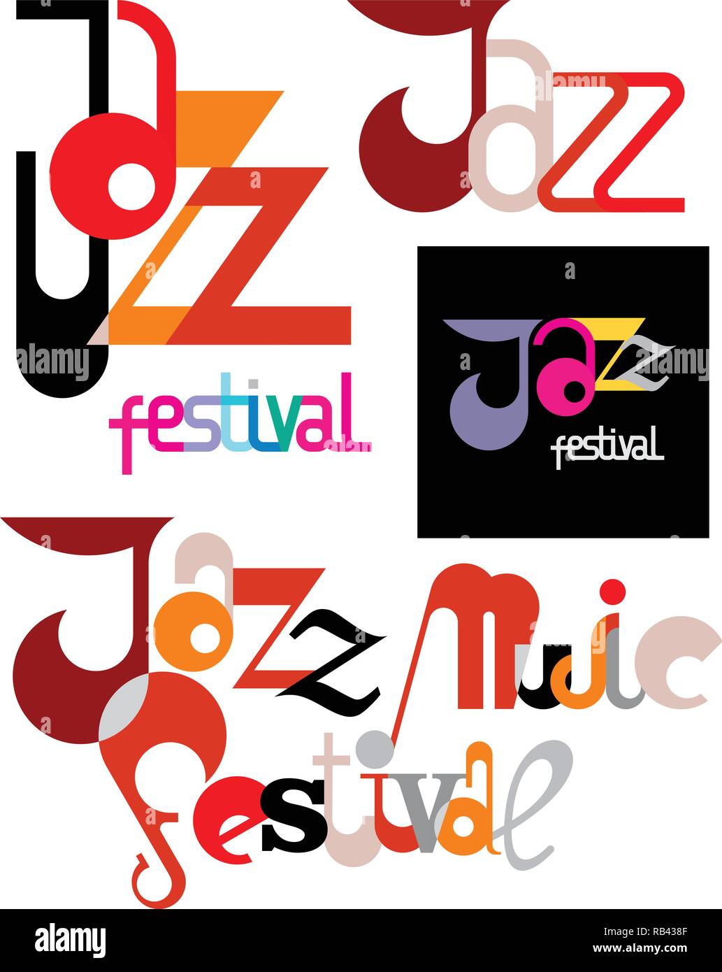 Variants vector vectors hi-res stock photography and images - Alamy