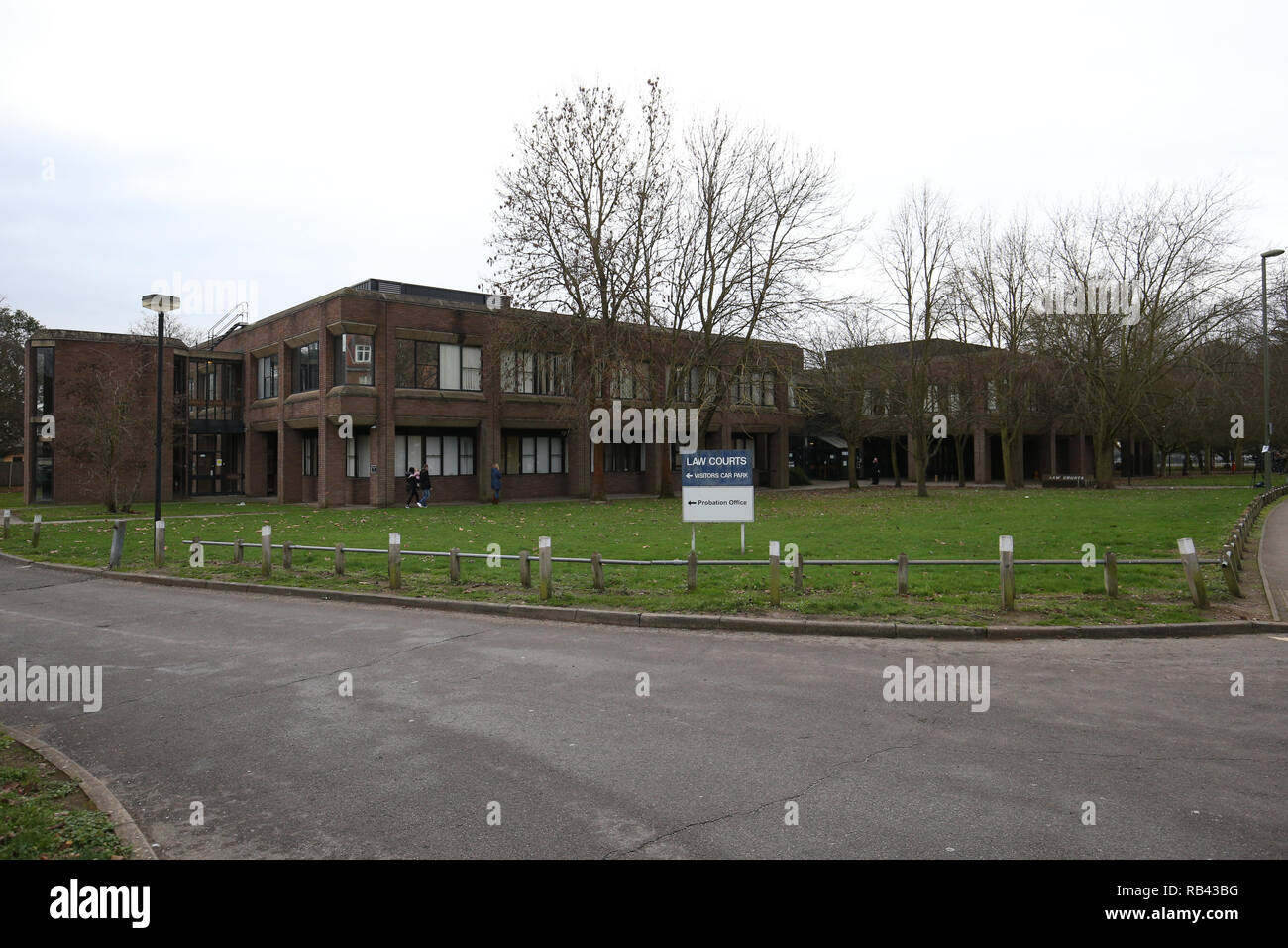 Lee horsley hi-res stock photography and images - Alamy