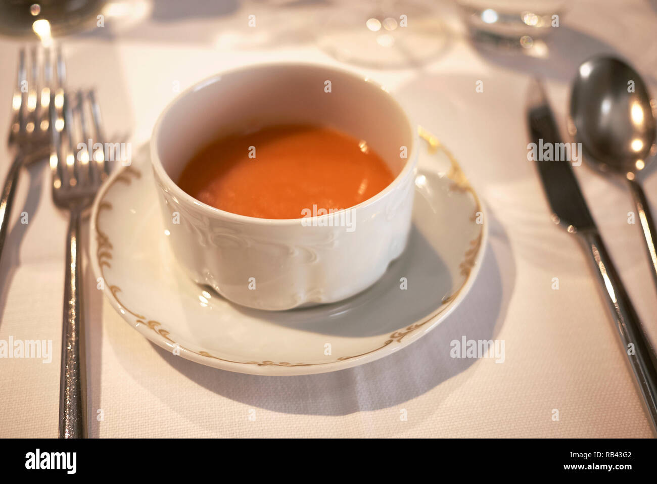 Forlimpopoli High Resolution Stock Photography and Images - Alamy