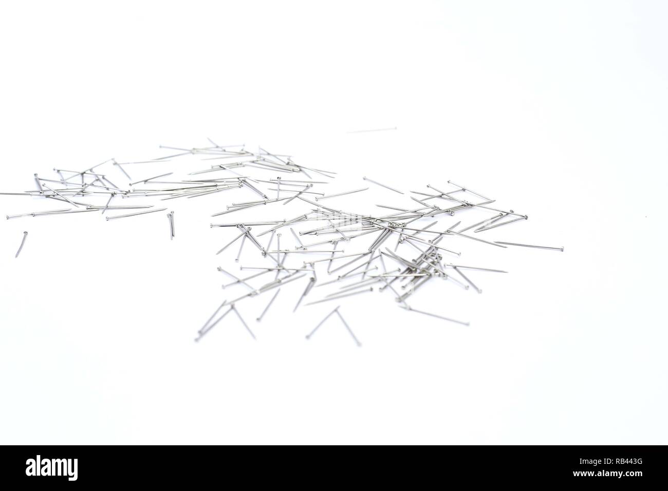 With picture pin hi-res stock photography and images - Alamy