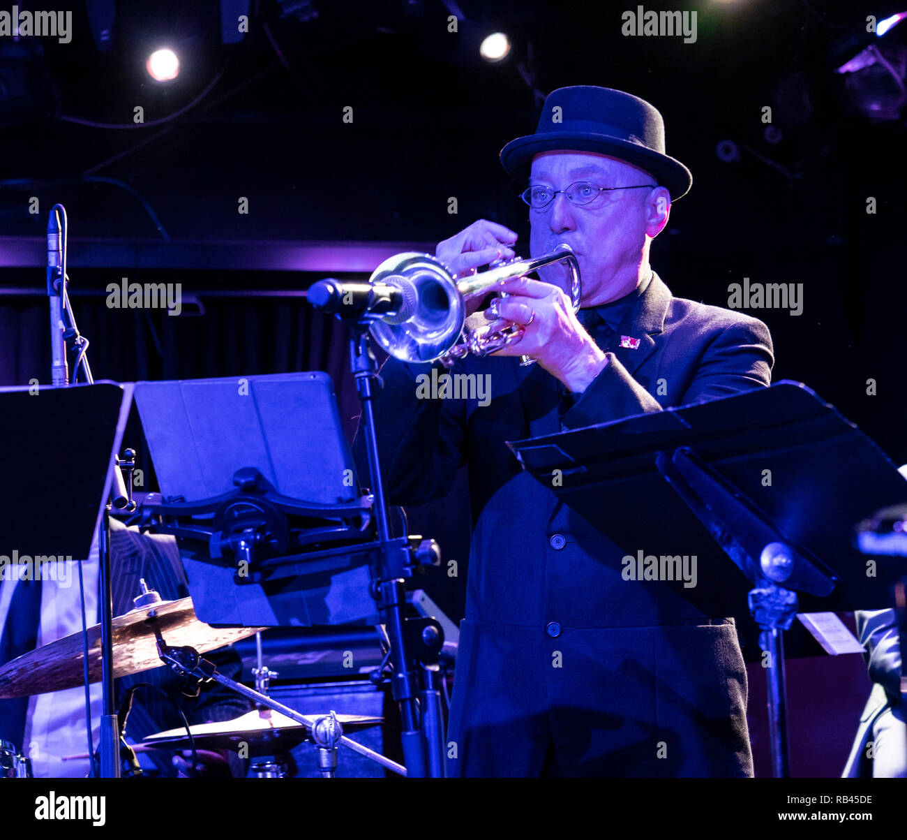 Brian Lynch High Resolution Stock Photography and Images - Alamy