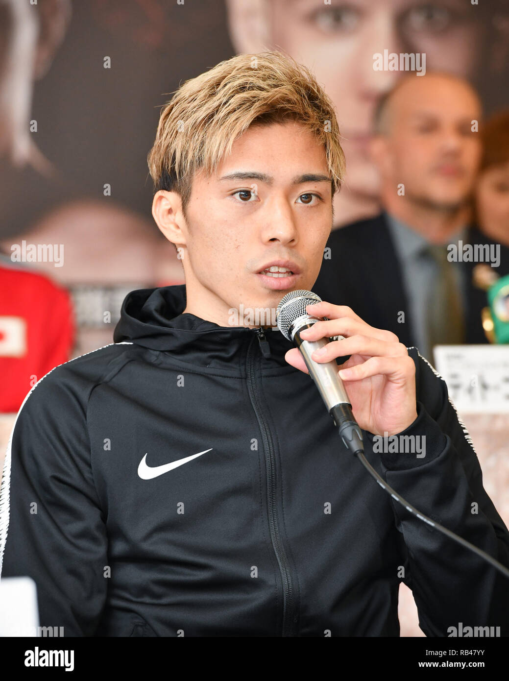 Palace hotel tokyo 2018 hi-res stock photography and images - Alamy