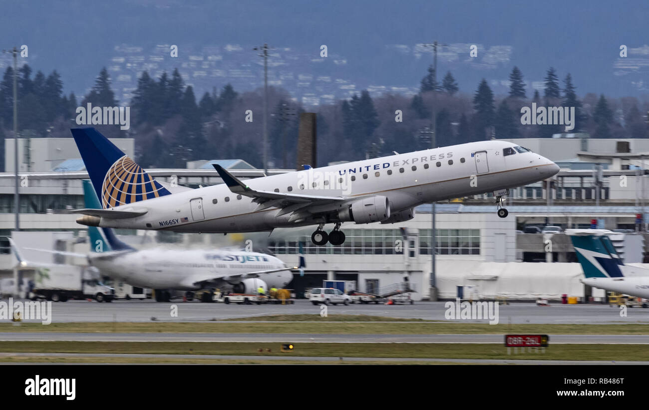 E75l hi-res stock photography and images - Alamy