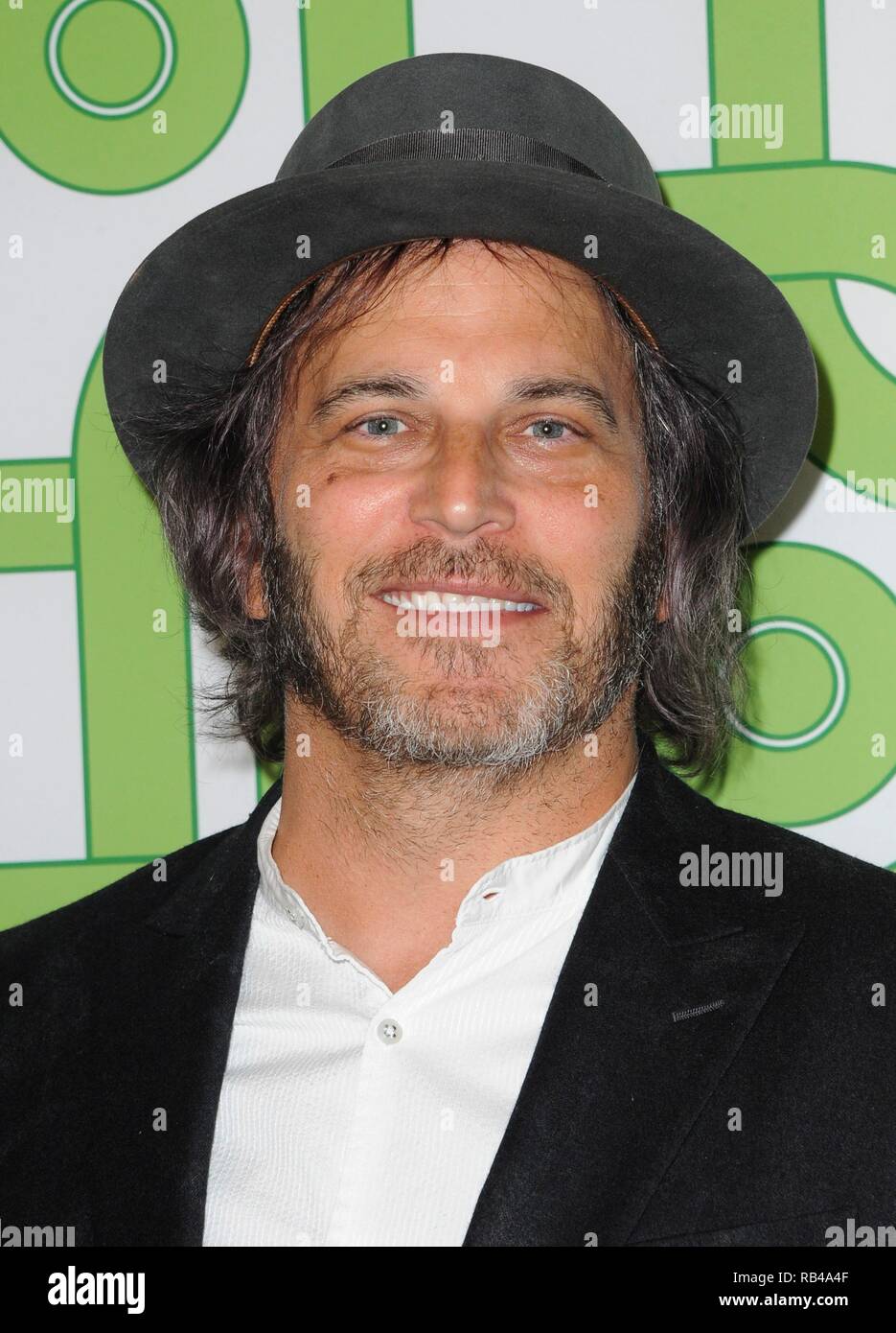 Nathan ross hi-res stock photography and images - Alamy