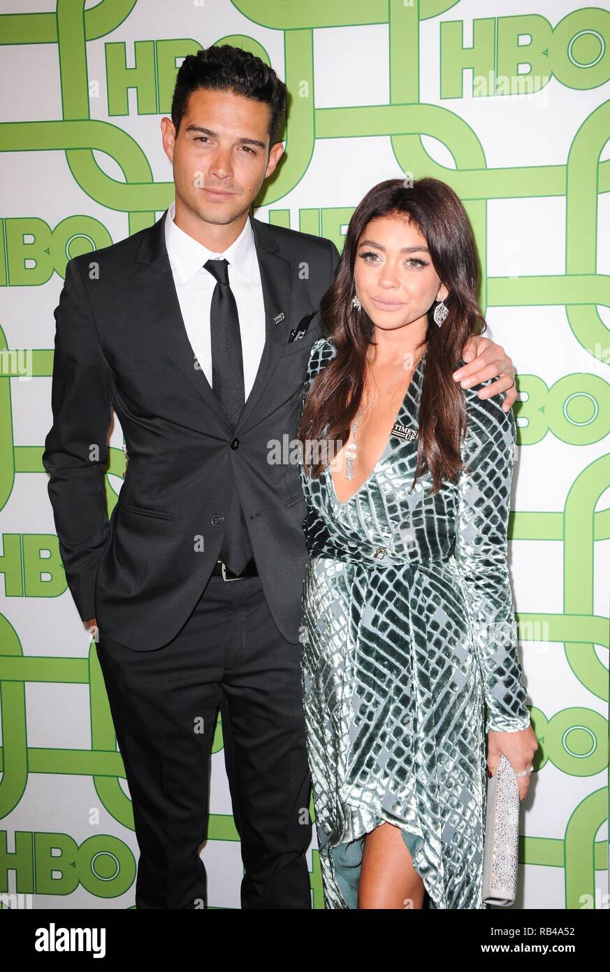 Elizabeth Wells Adams