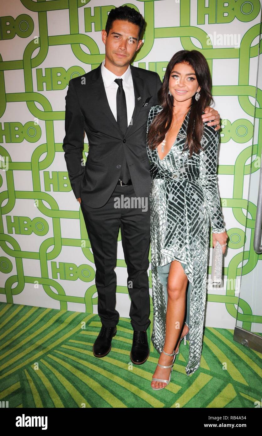 Elizabeth Wells Adams