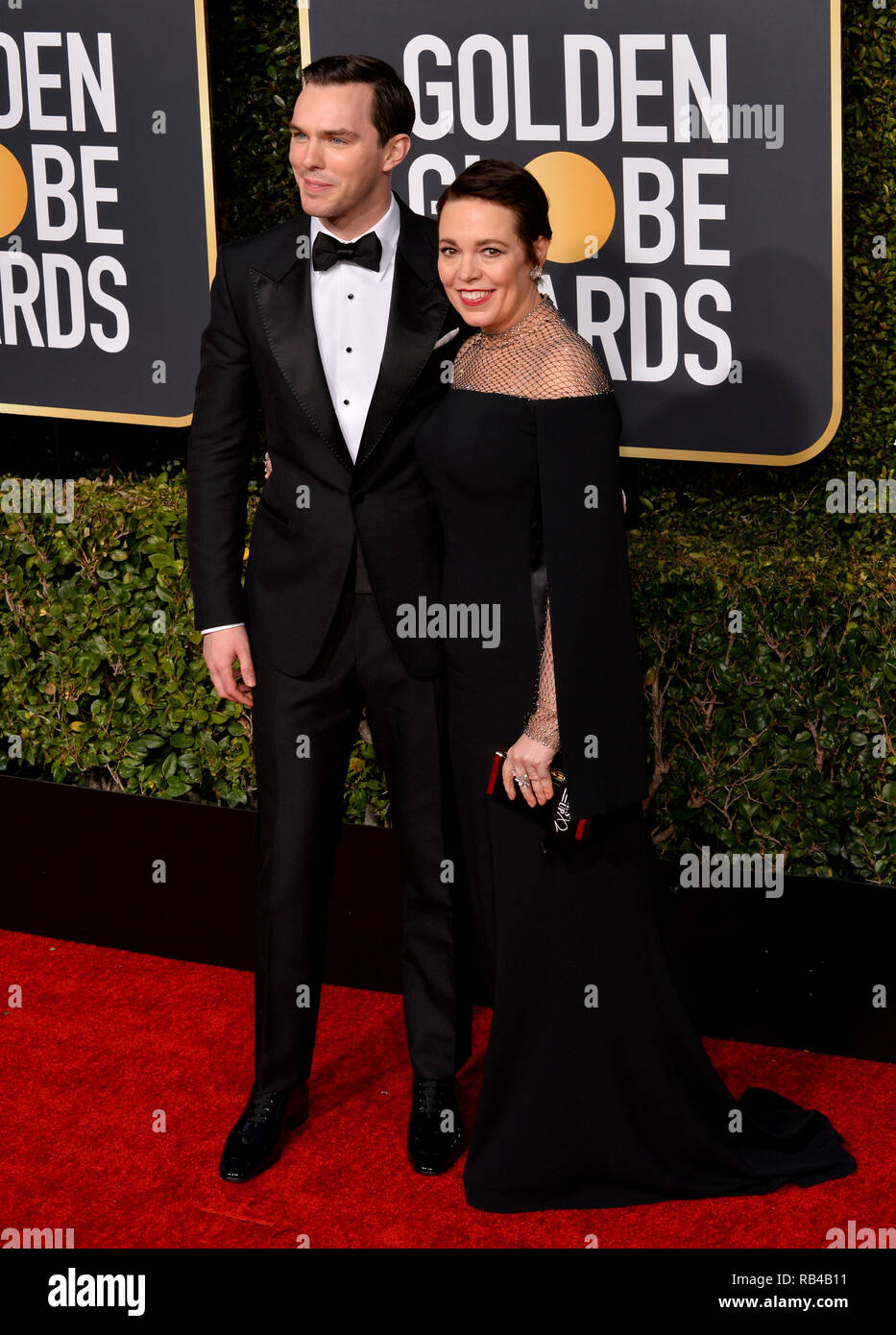 Ed sinclair hi-res stock photography and images - Alamy