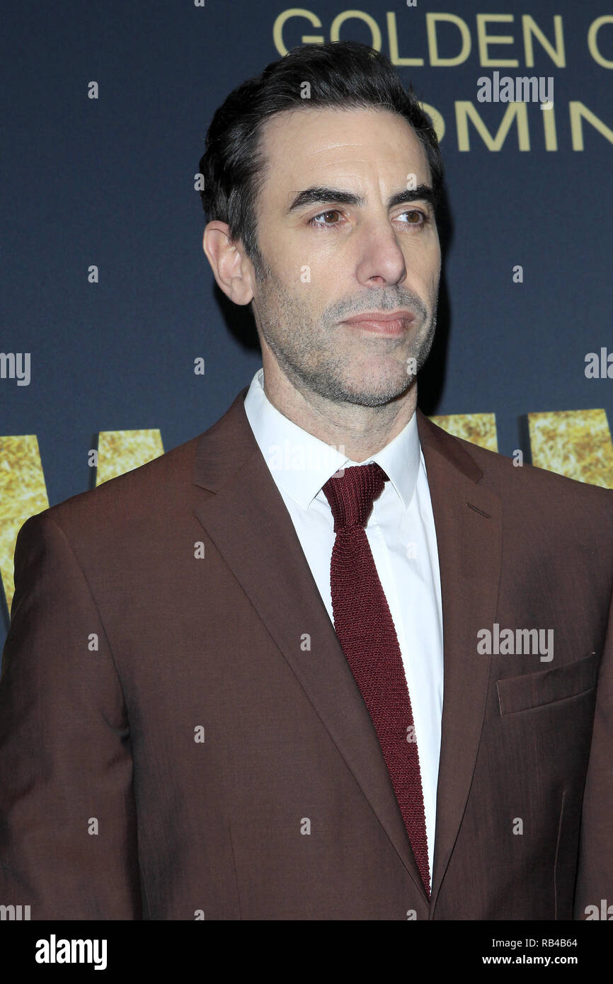 The 443 hotel hi-res stock photography and images - Alamy