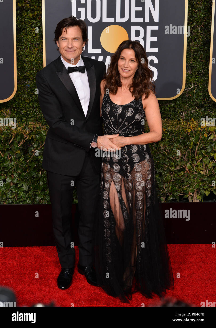 Paul anka and jason bateman hi-res stock photography and images - Alamy