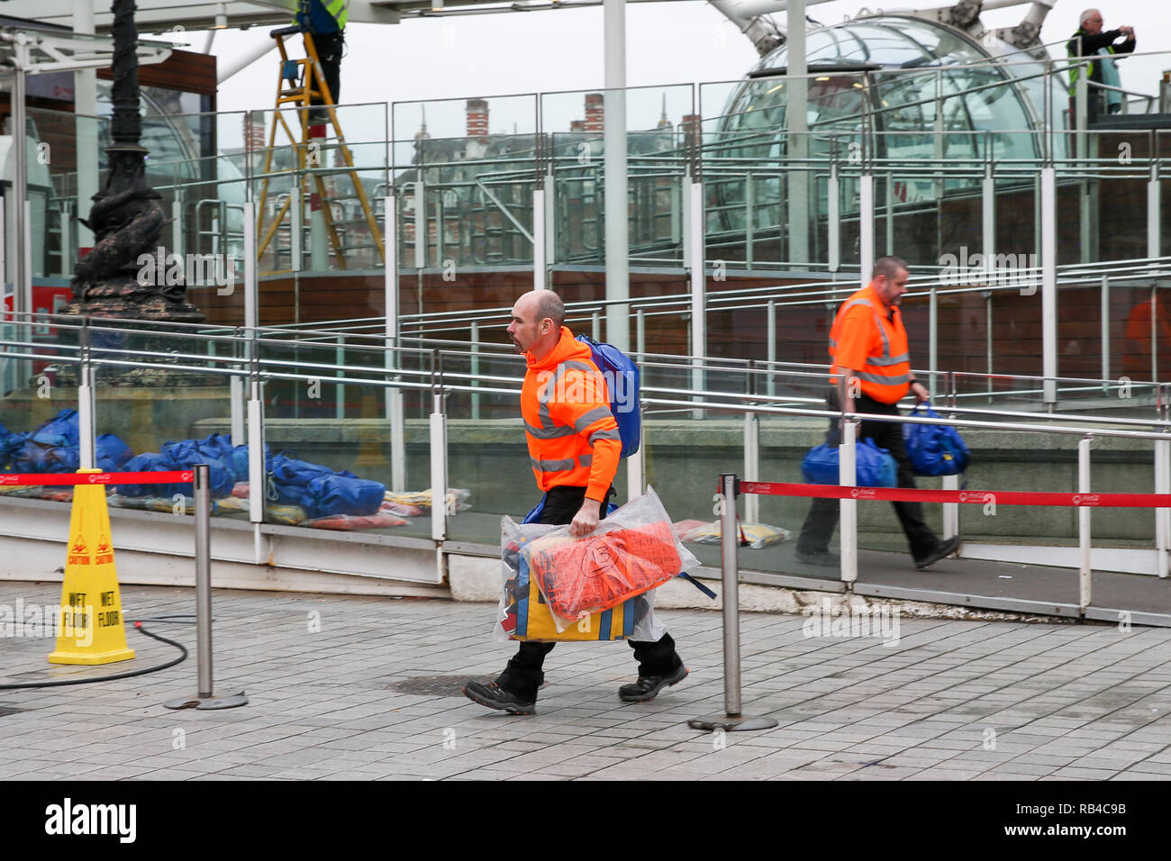 135m high hi-res stock photography and images - Alamy