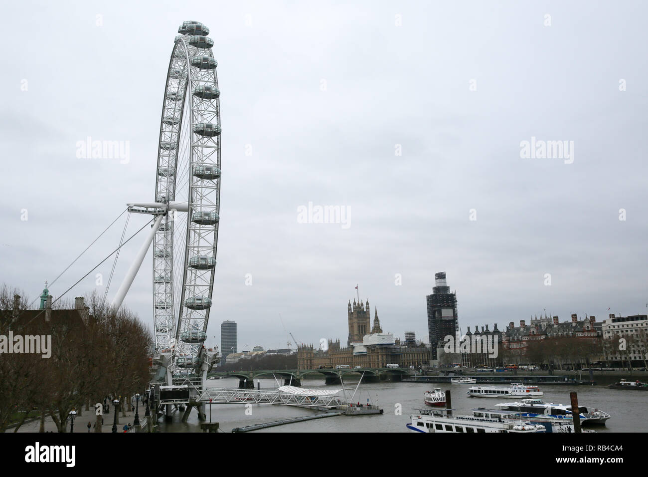 135m high hi-res stock photography and images - Alamy