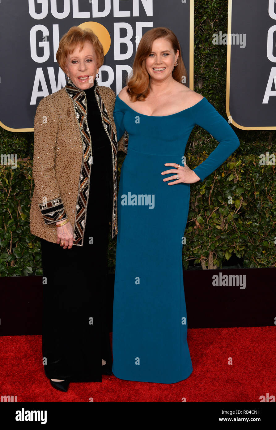 Amy burnett hi-res stock photography and images - Alamy