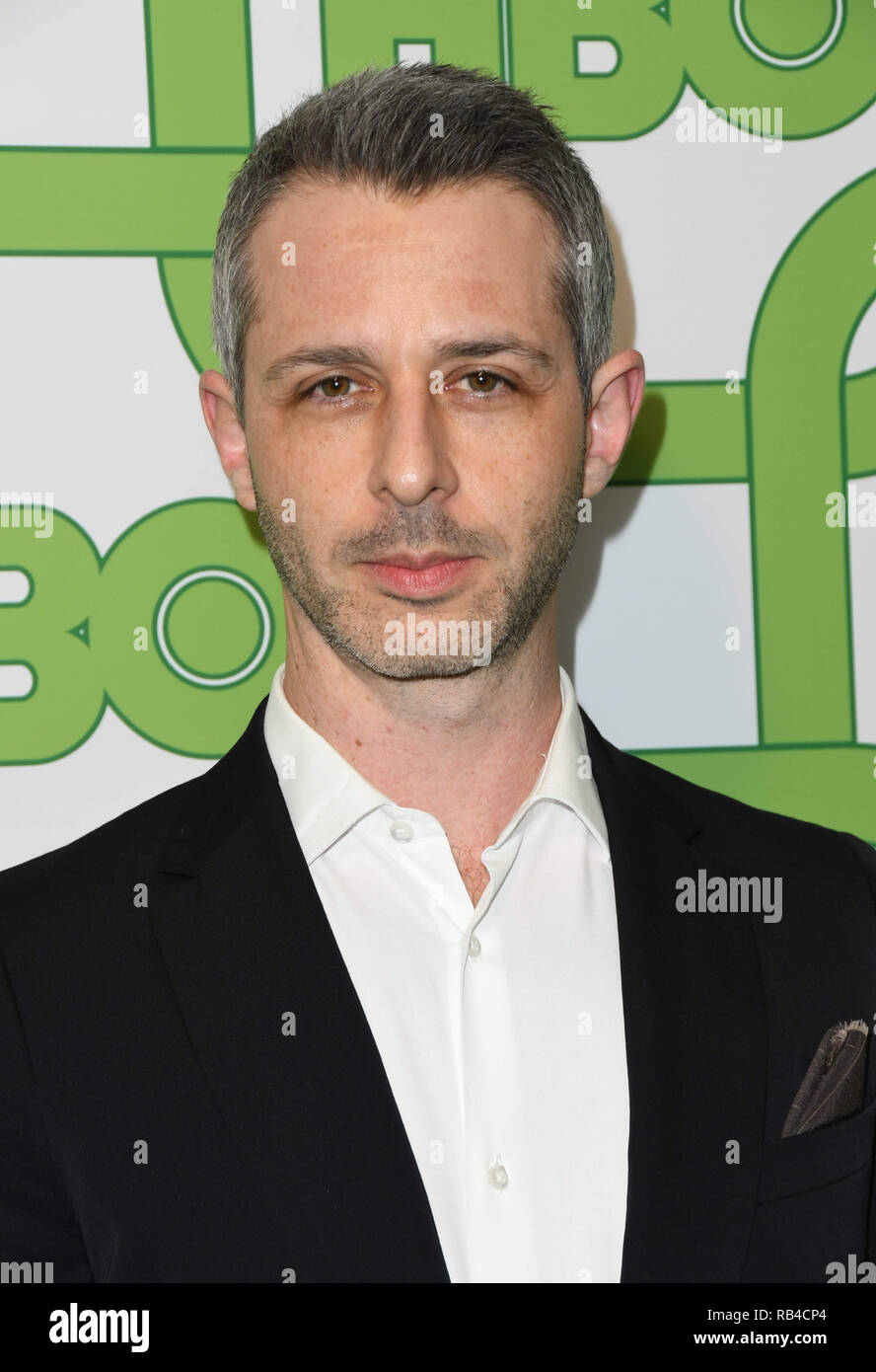 Jeremy thompson hi-res stock photography and images - Alamy