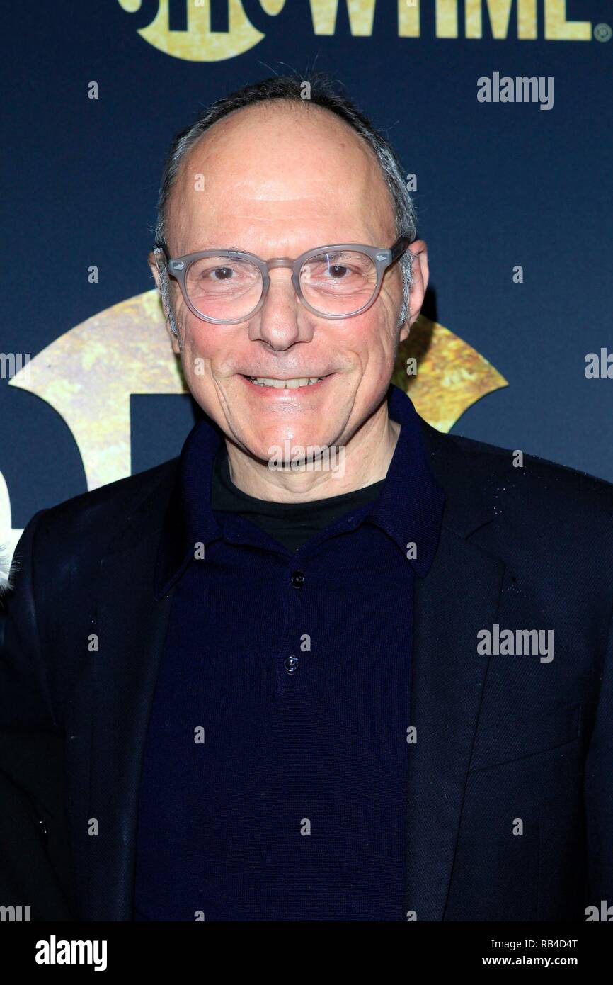 Michael tolkin hi-res stock photography and images - Alamy