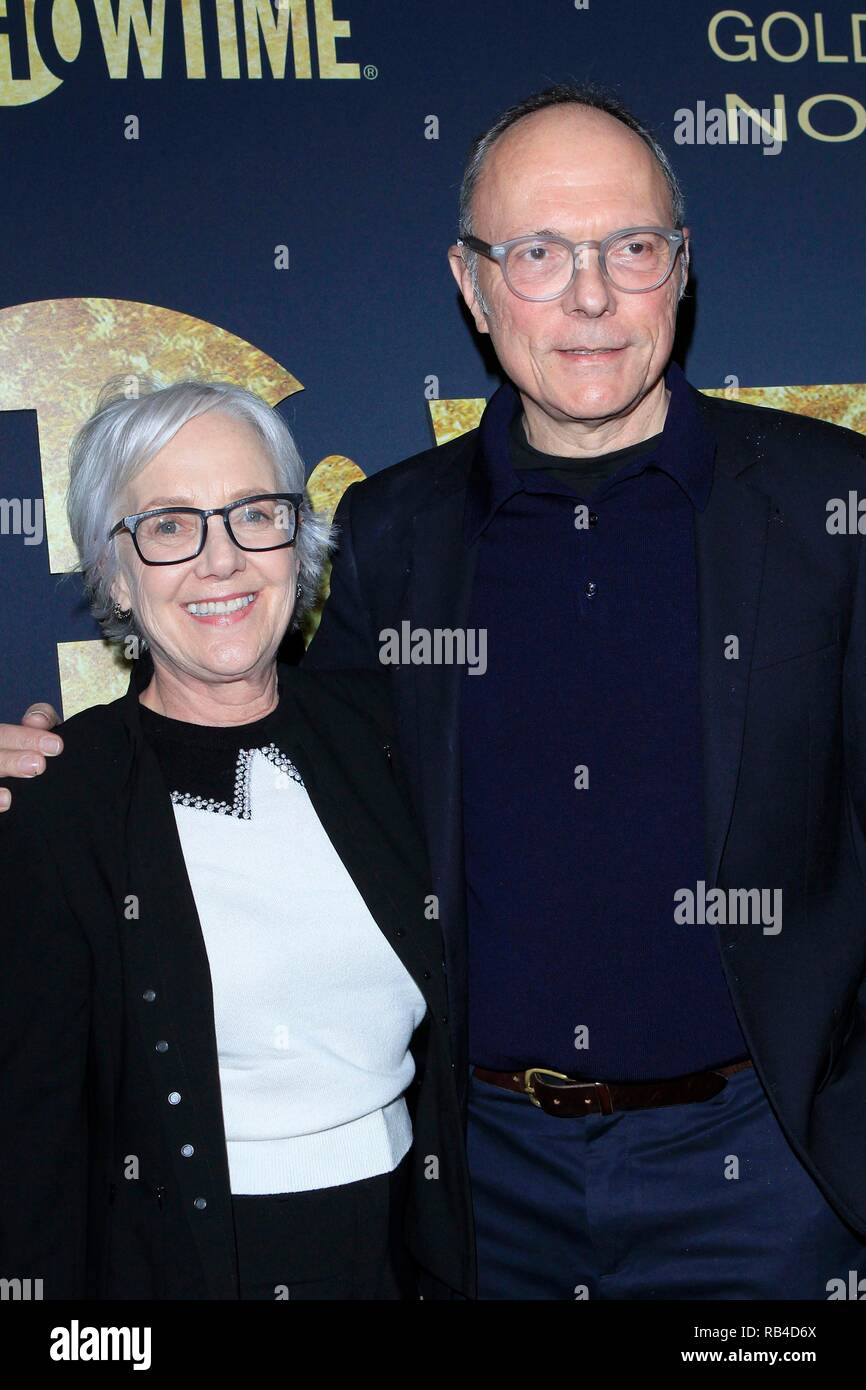 Wendy mogel hi-res stock photography and images - Alamy