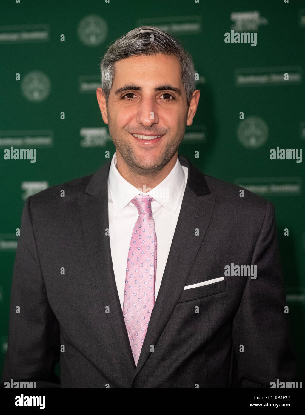 Michel abdollahi hi-res stock photography and images - Alamy