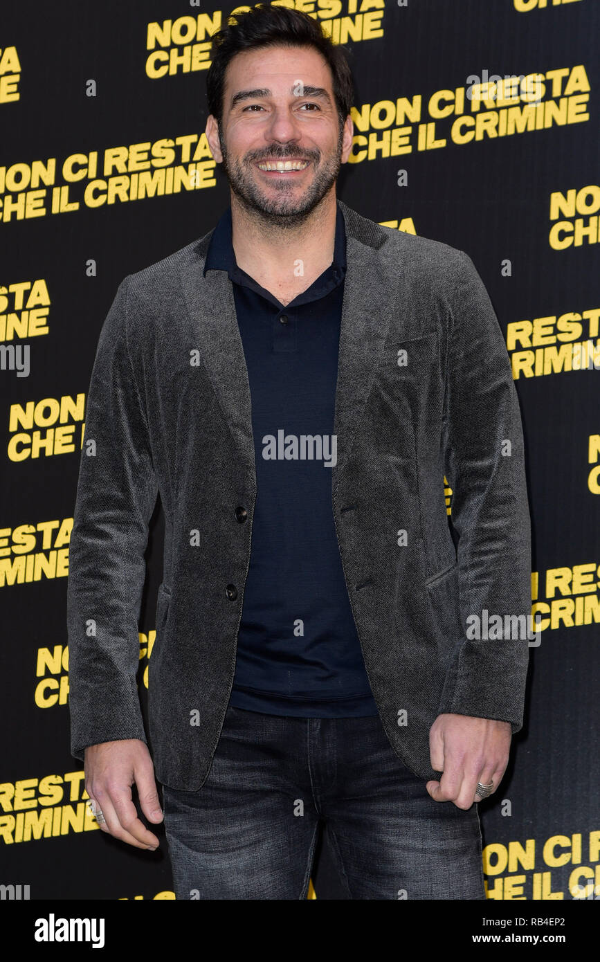 Leo esterno hi-res stock photography and images - Alamy