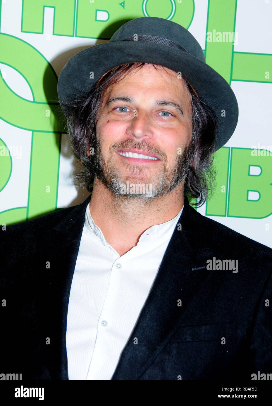 Nathan Ross High Resolution Stock Photography and Images - Alamy