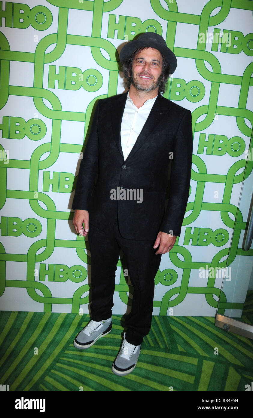 Nathan Ross High Resolution Stock Photography and Images - Alamy