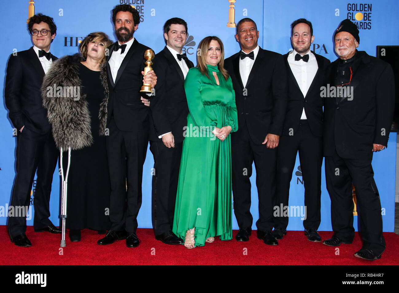 Christina miller hi-res stock photography and images - Alamy