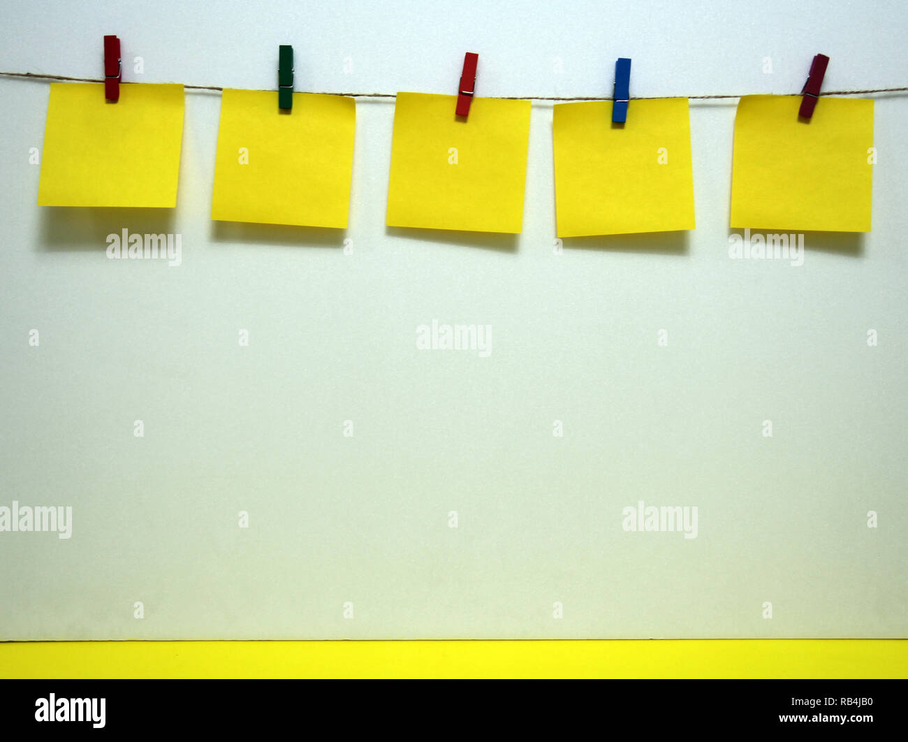 Economy and finance Stock Photo - Alamy