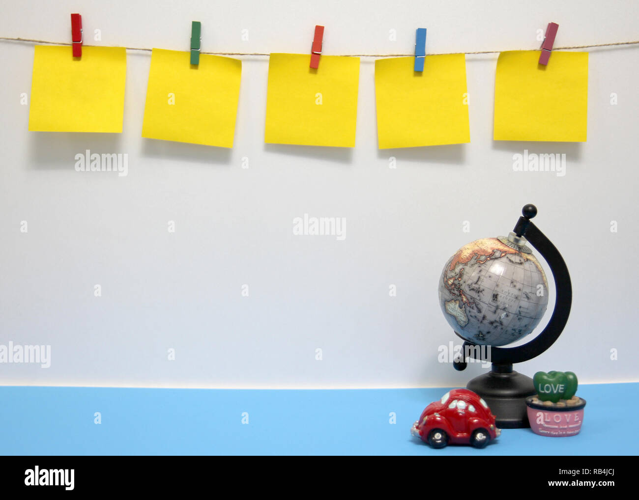 Economy planning hi-res stock photography and images - Alamy