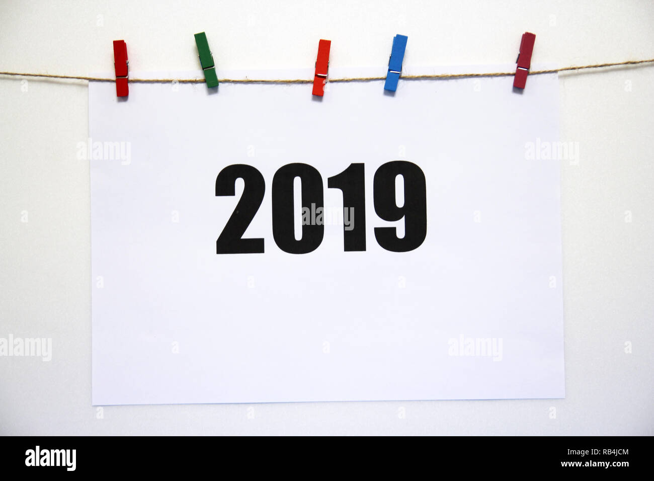 Economy planning hi-res stock photography and images - Alamy