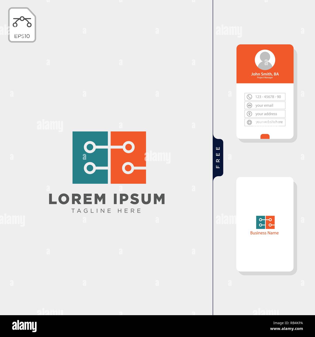 E2 symbol Stock Vector Images - Alamy