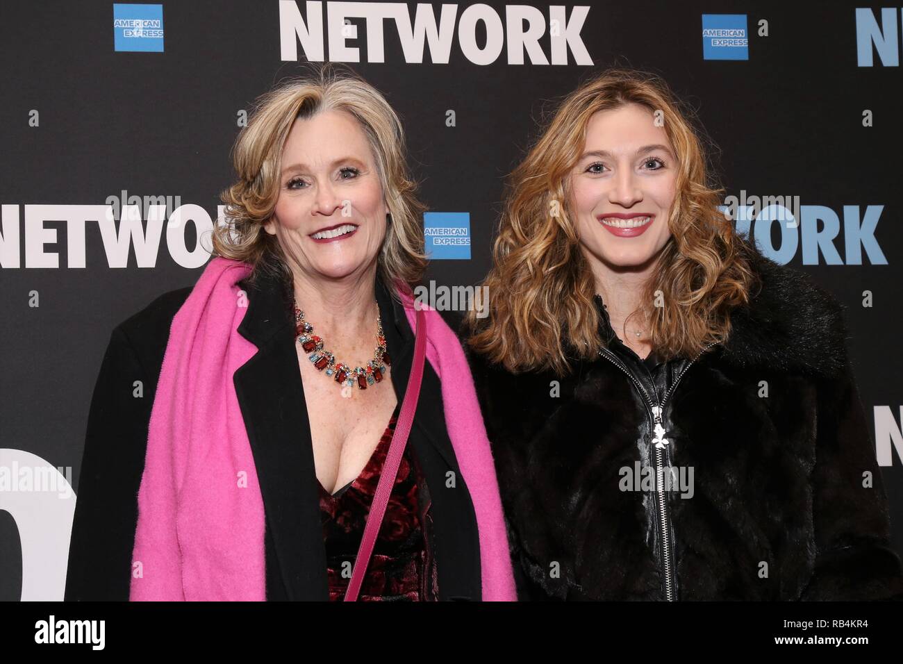 Pamela guest elizabeth guest hi-res stock photography and images - Alamy