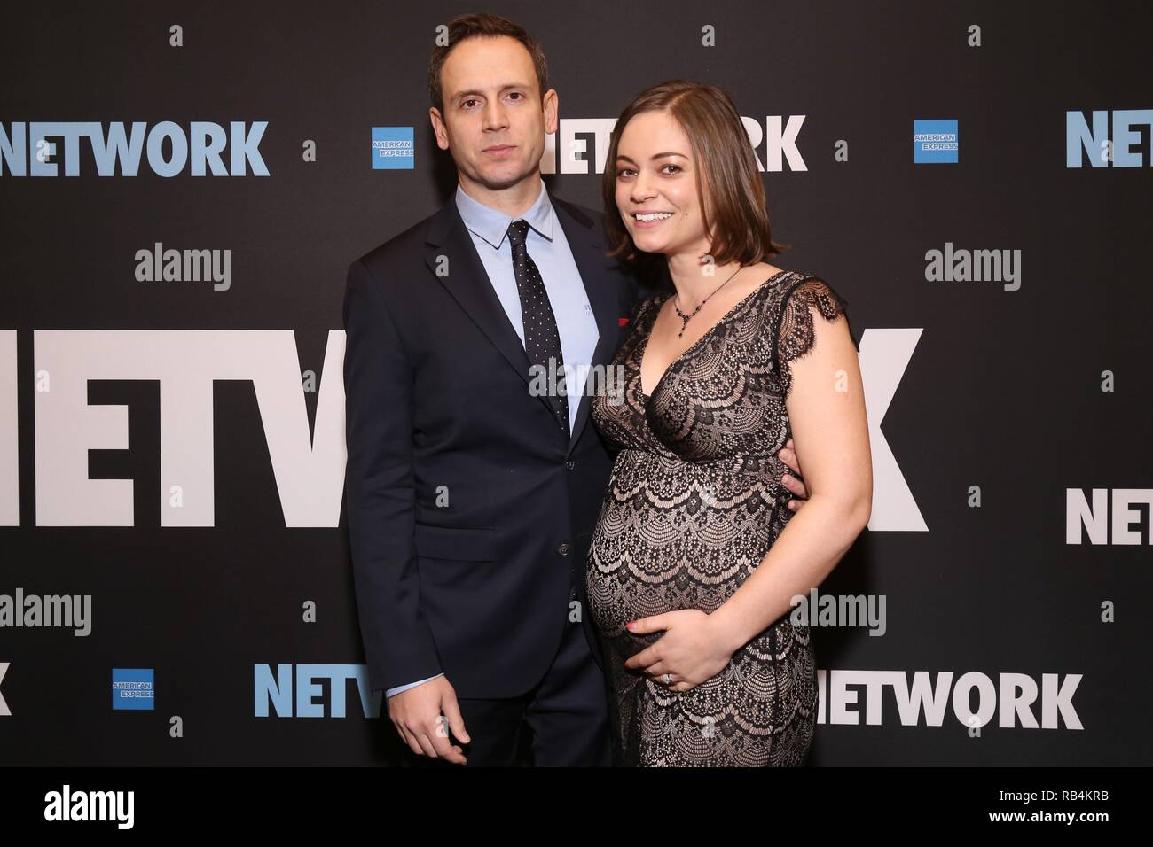 Patrick myles hi-res stock photography and images - Alamy