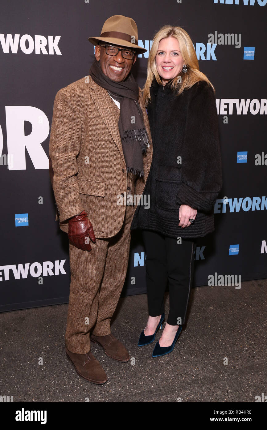 Libby leist hi-res stock photography and images - Alamy