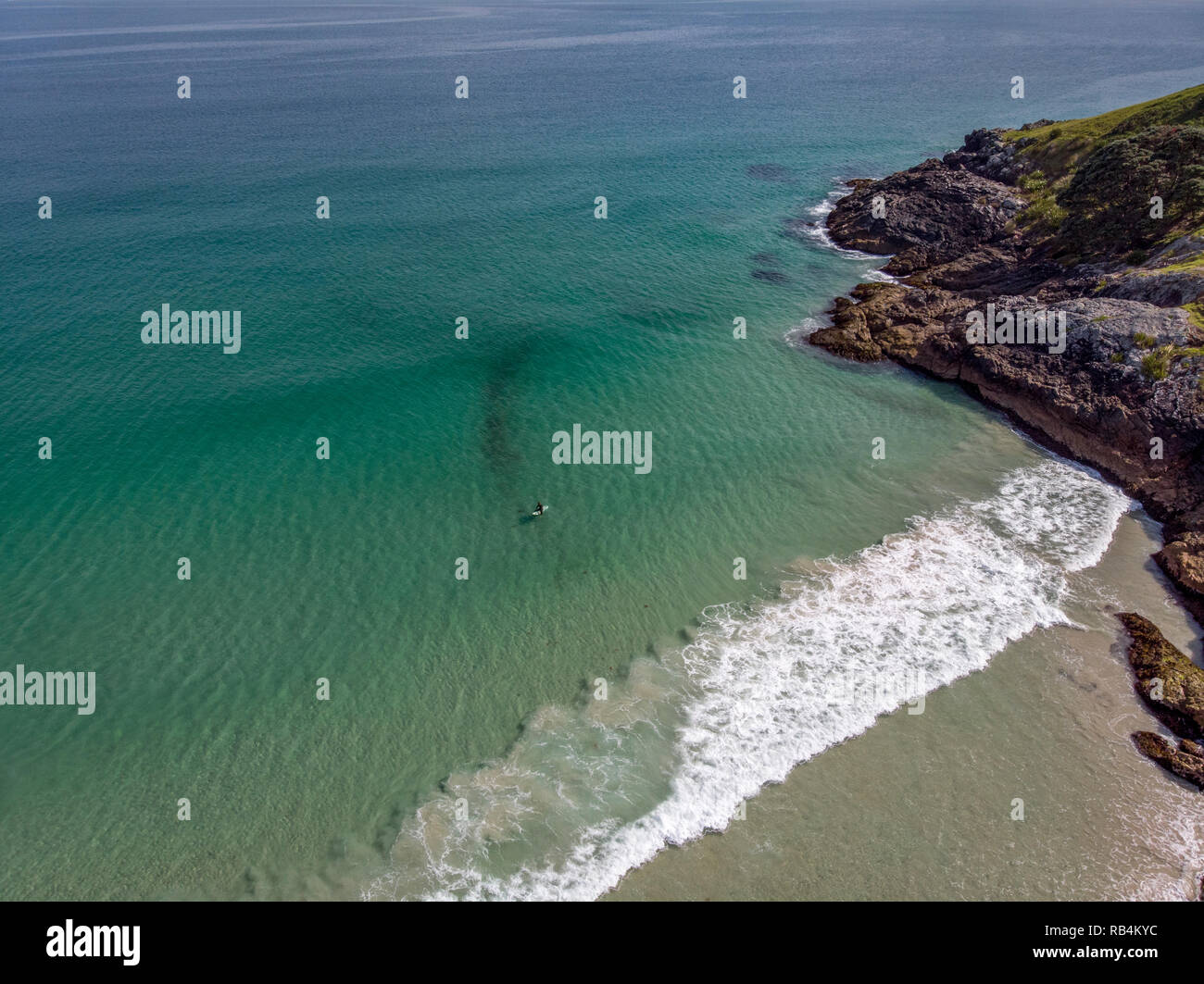 Karikari hi-res stock photography and images - Alamy