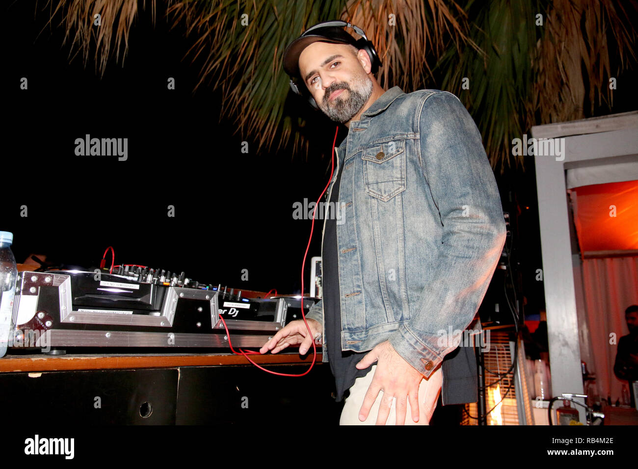 The Mike Tyson Ranch presents Mike Tyson Marijuana Ranch Cannabis ...