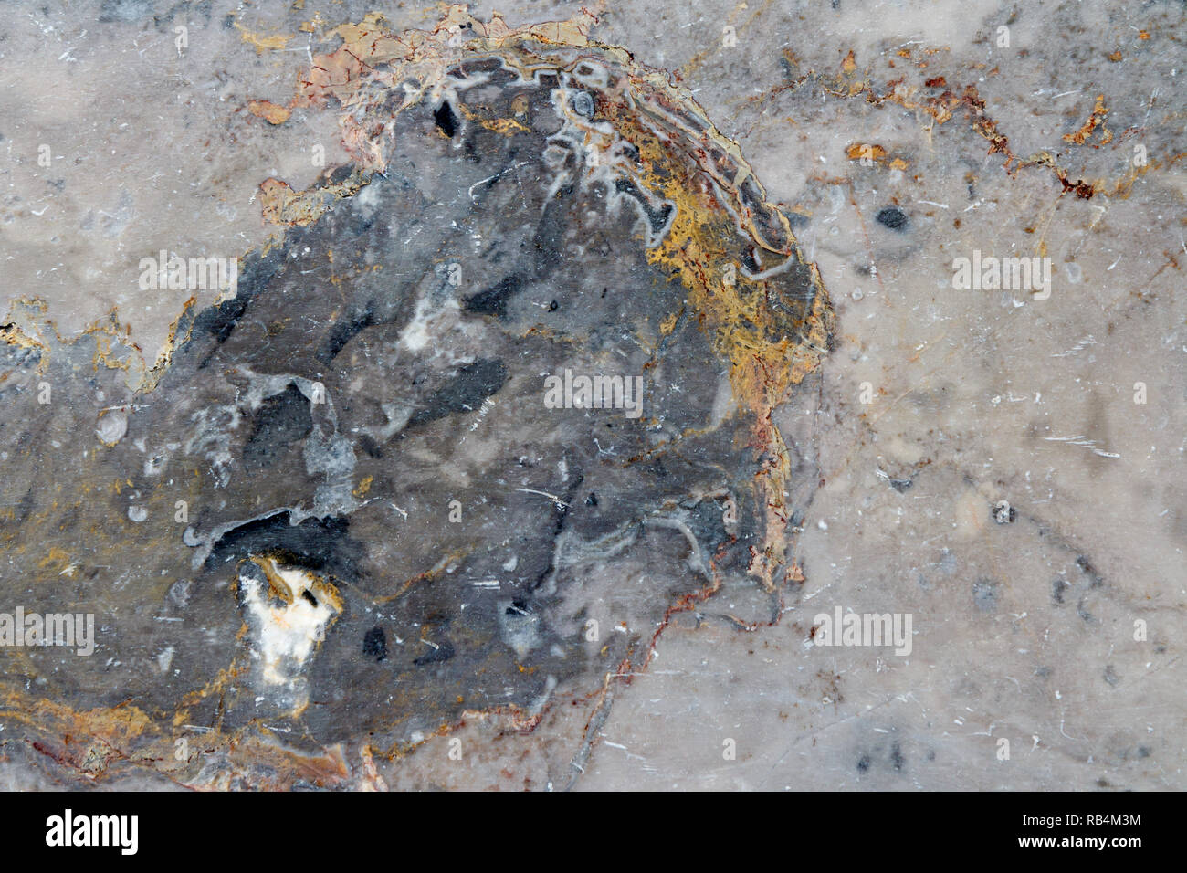 Marble natural pattern for background, abstract natural marble Stock ...