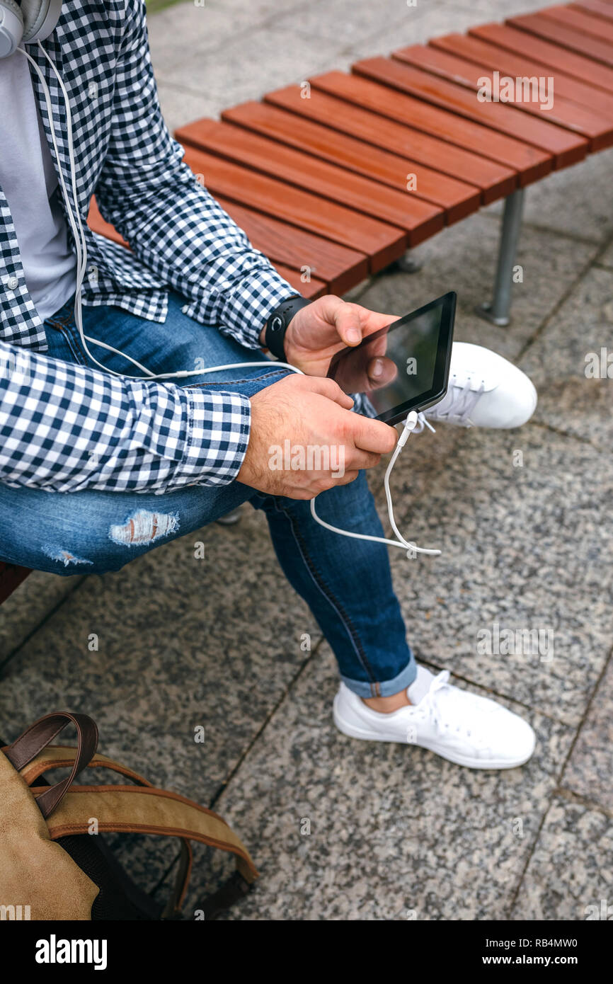 Using unrecognizable hi-res stock photography and images - Alamy