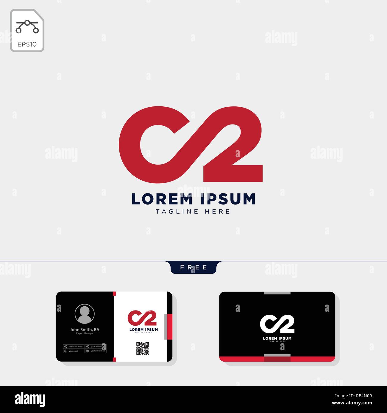 C2 vector vectors hi-res stock photography and images - Alamy