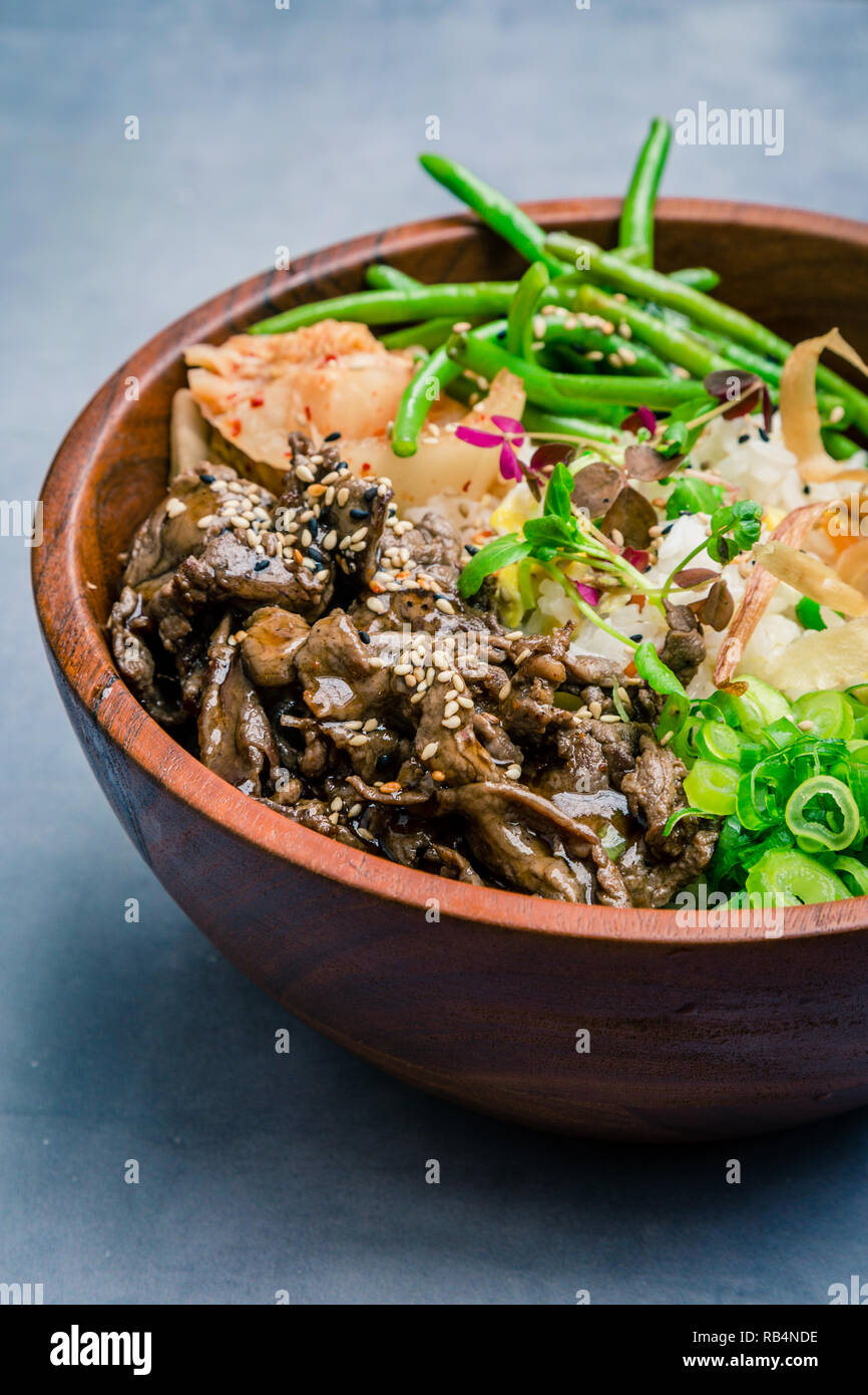 Take away family dinner hi-res stock photography and images - Alamy