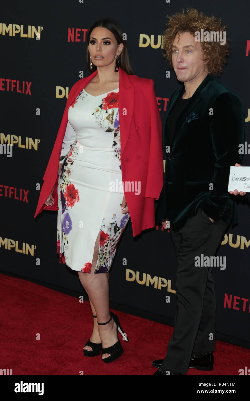 Guillermo mercado hi-res stock photography and images - Alamy