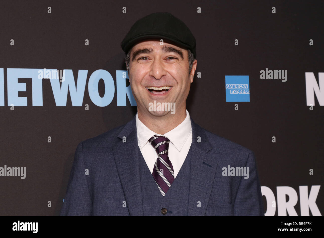 Barzin hi-res stock photography and images - Alamy