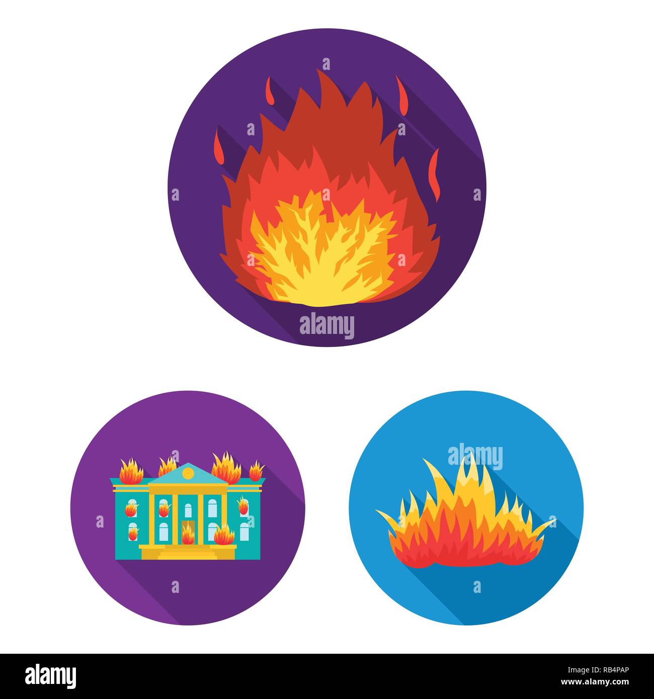 bonfire,building,candle,emergency,protection,fight,fire,flame,hot ...