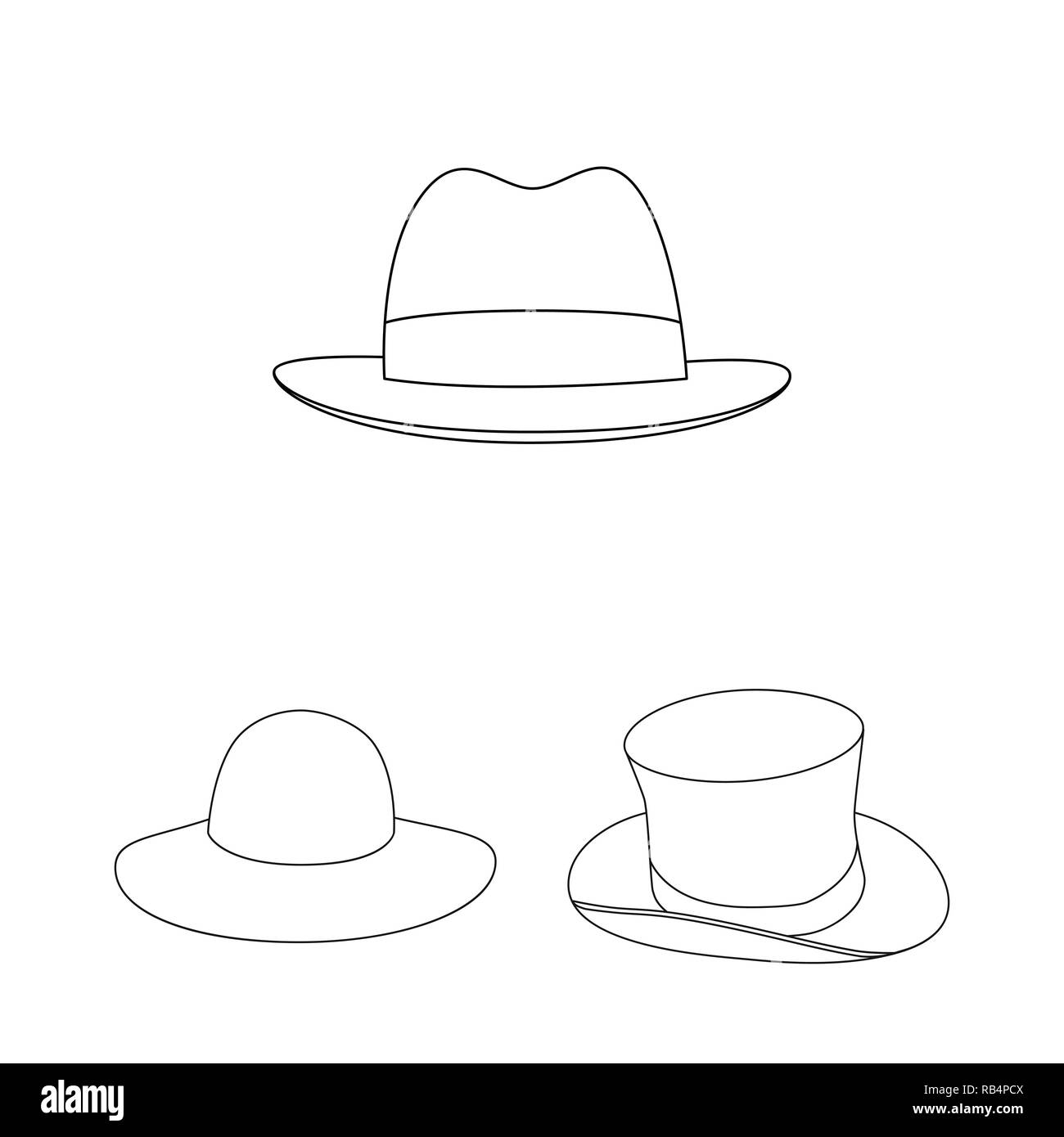 derby,women,flat,different,bonnet,hipster,fashion,lady,hat,cap,beret ...