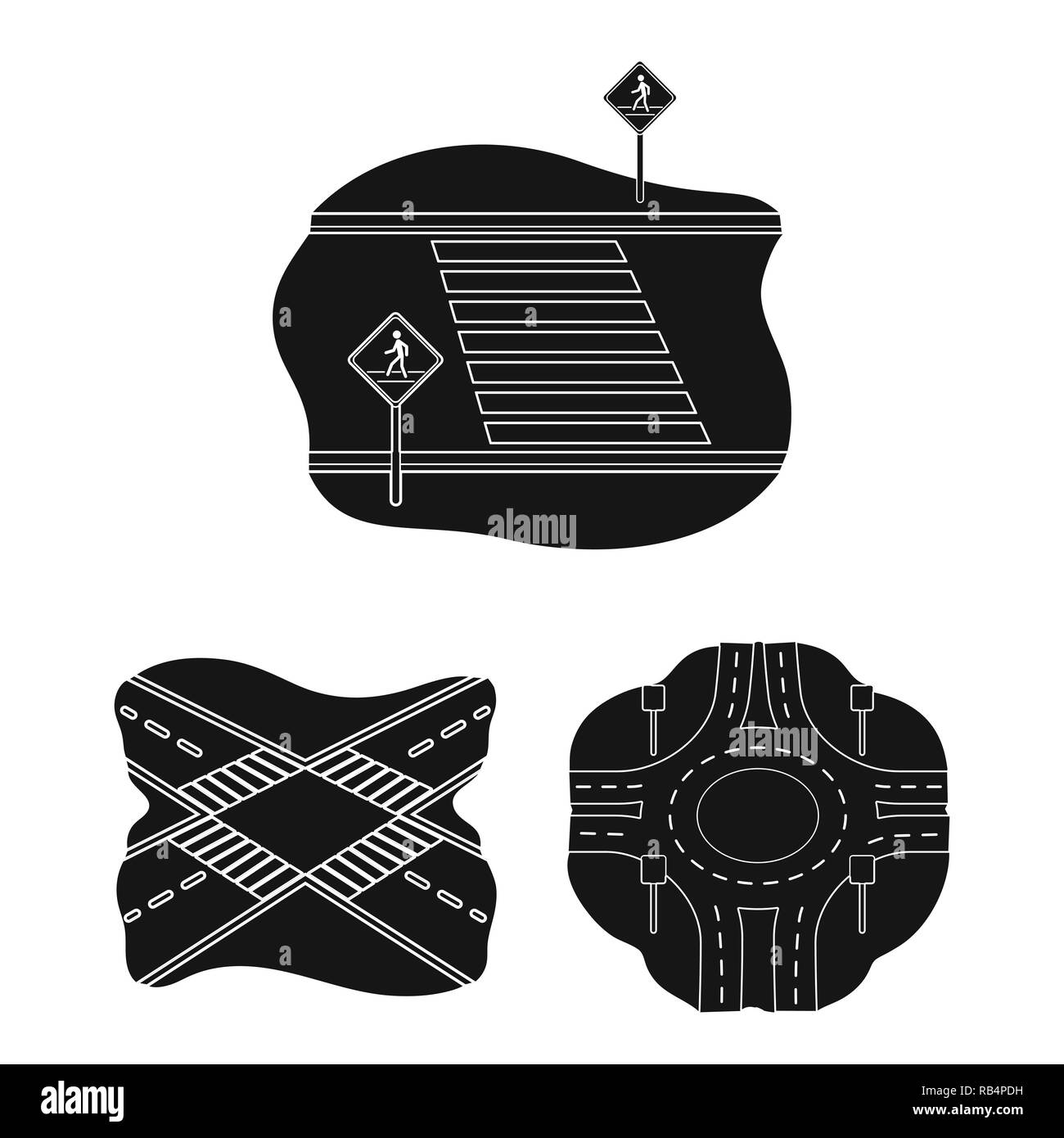 map,journey,winding,forward,business,car,route,road,street,traffic ...