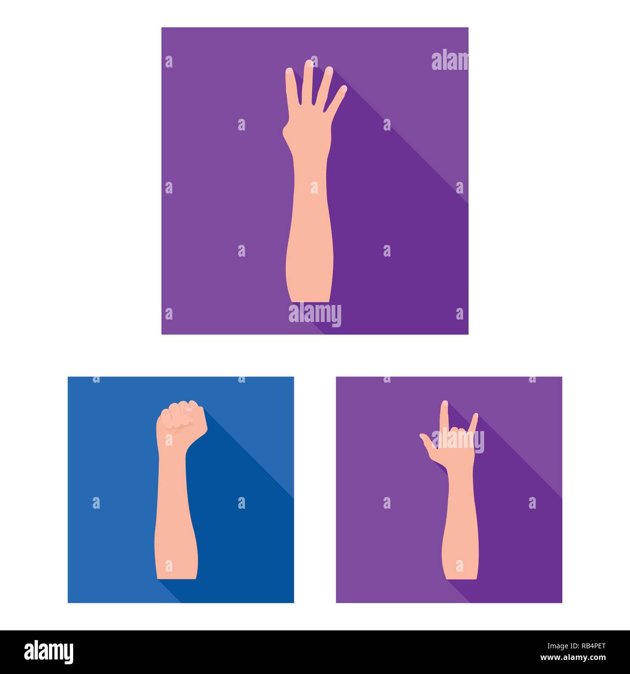 hand,hold,woman,arm,finger,anatomy,animated,thumb,brachioplasty,gesture ...