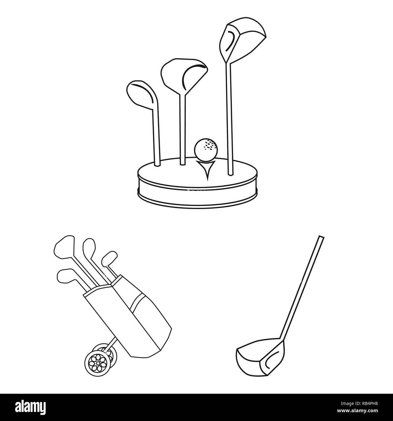 hockey,ball,grass,puck,nhl,game,bag,stick,field,golf,club,tournament ...