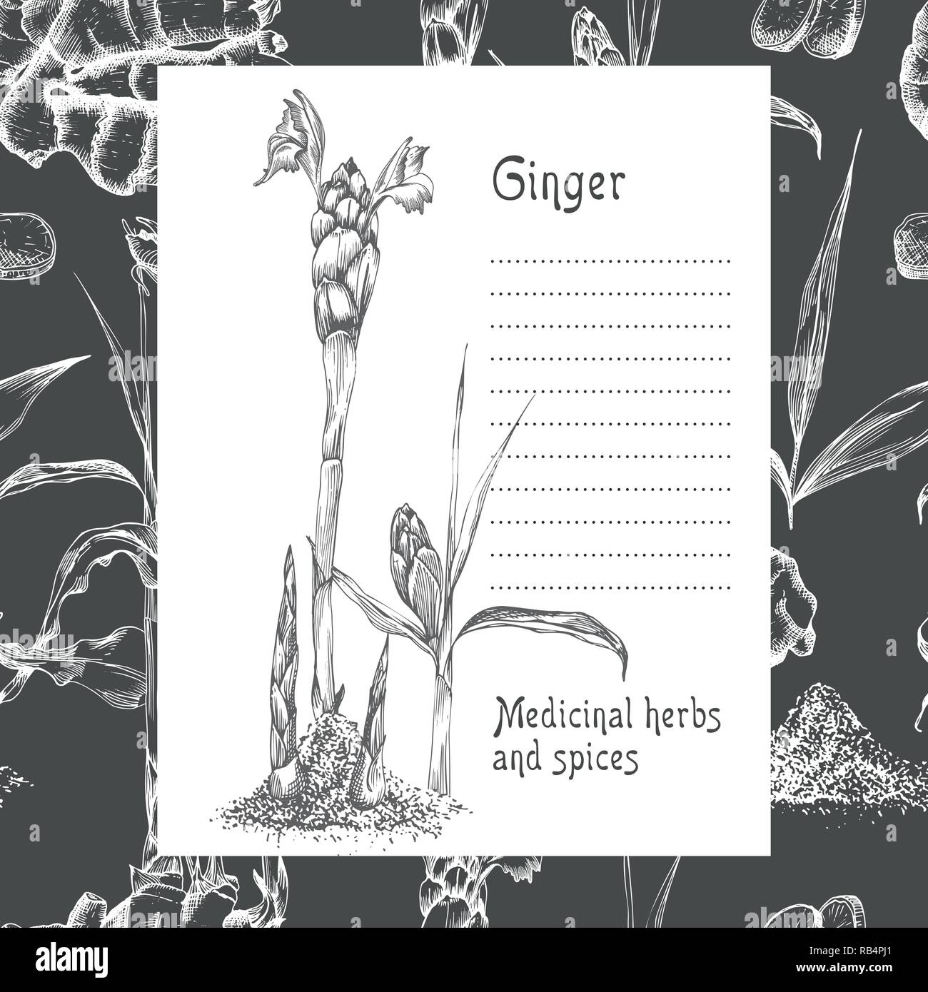 Indian food in white background Stock Vector Images - Alamy