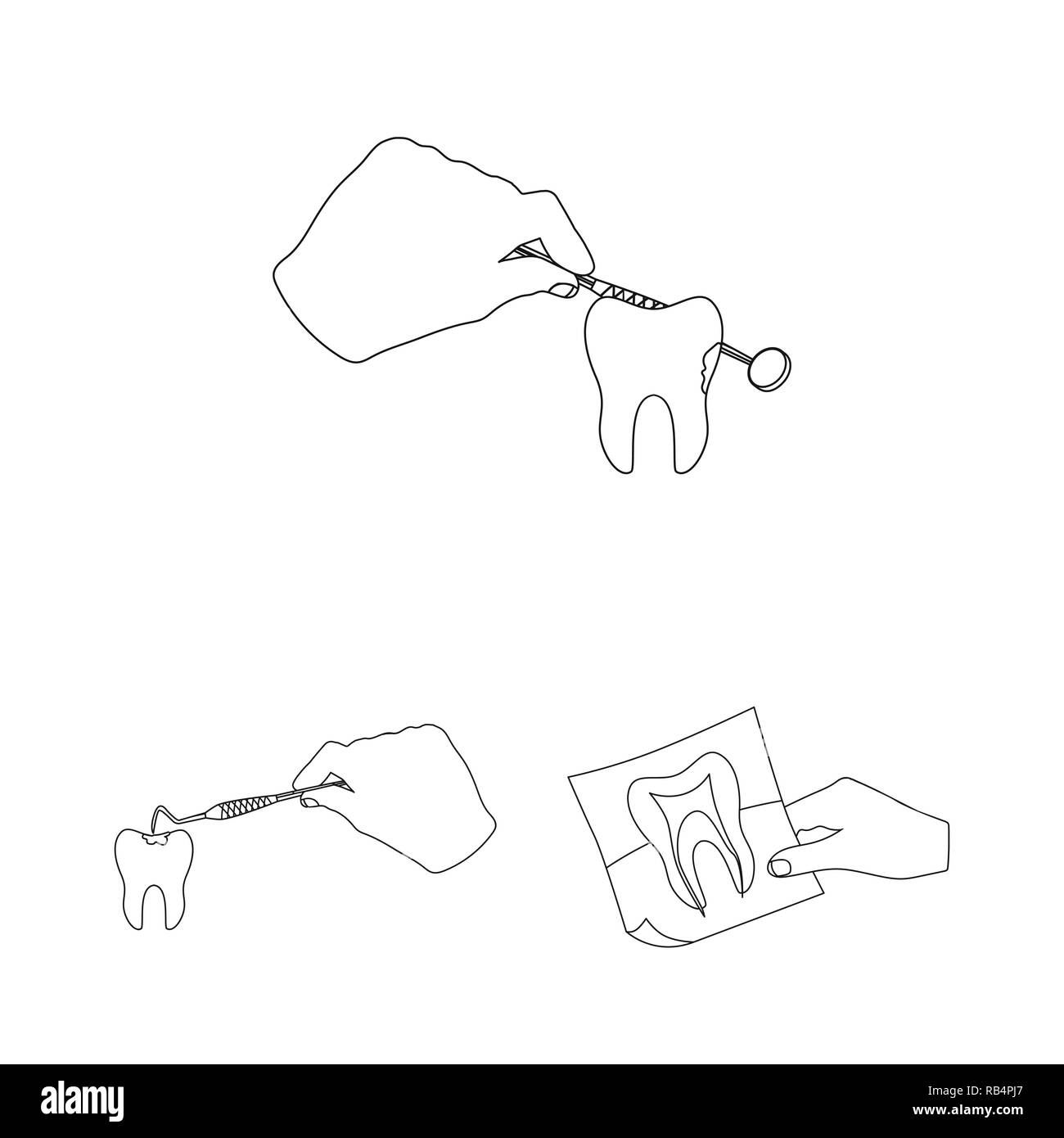 care,enamel,cavity,mouth,x-ray,tooth,happy,dental,whitening,white,clean ...