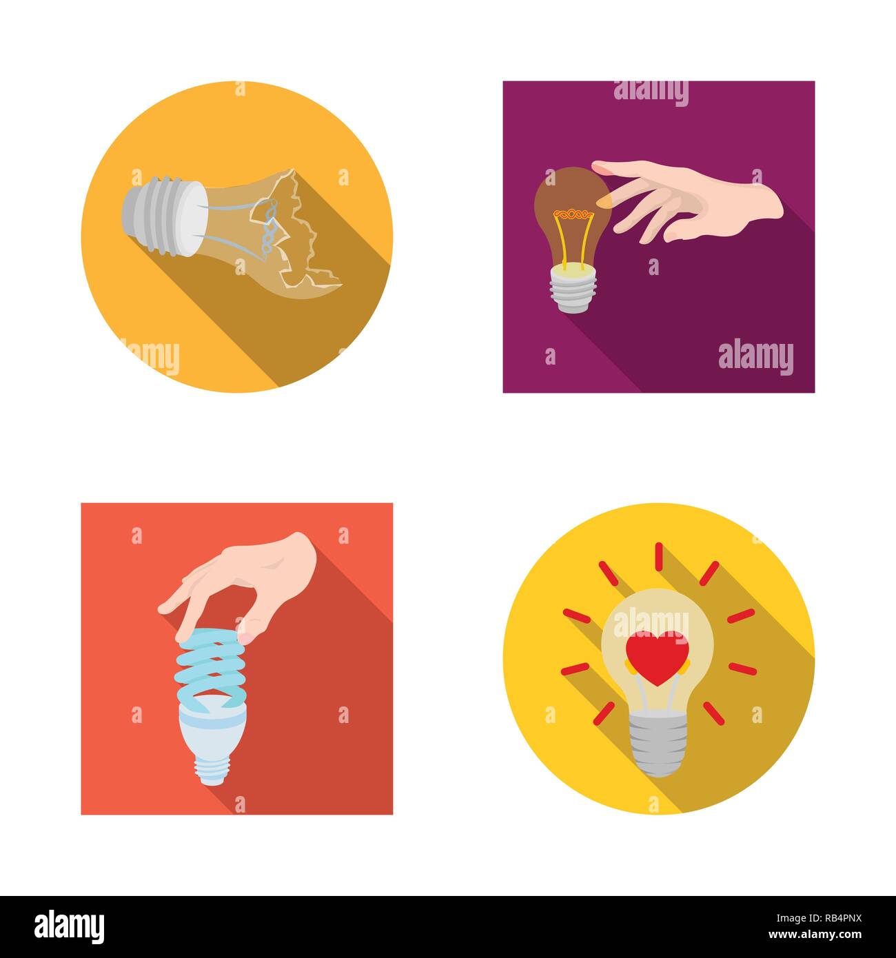 lamp,emoji,electricity,energy,cute,innovation,shine,waste,bright ...