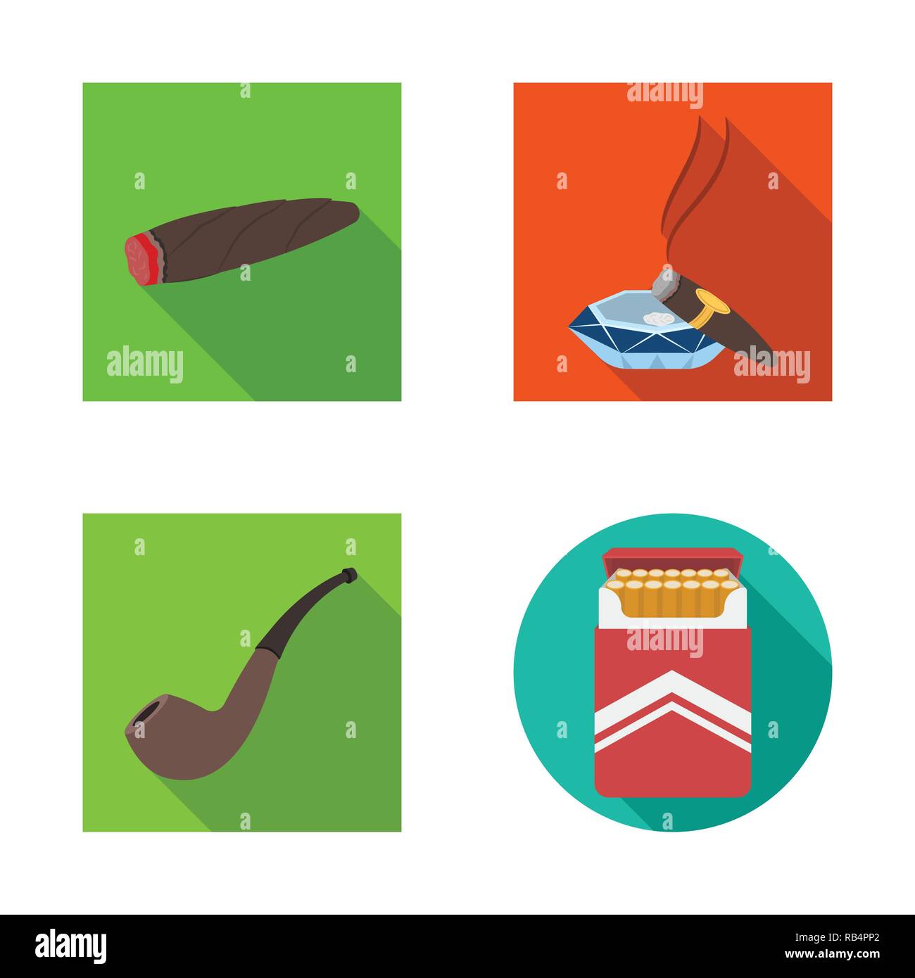 quit,cigar,concept,reject,smoking,smoke,no,cigarette,stop,forbidden ...