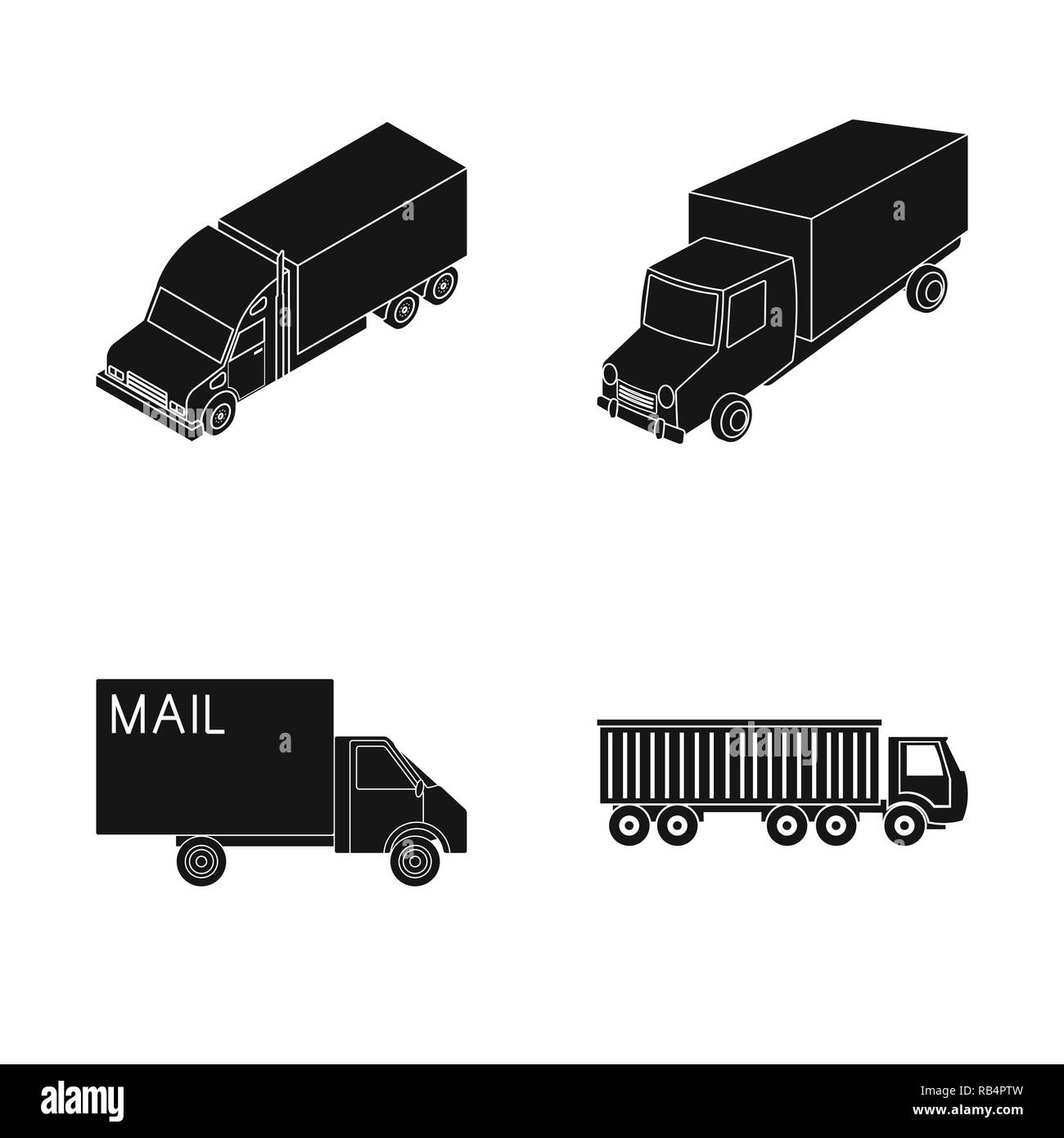 vehicle,lorry,top,heavy,tipper,van,construction,cargo,industry,package ...